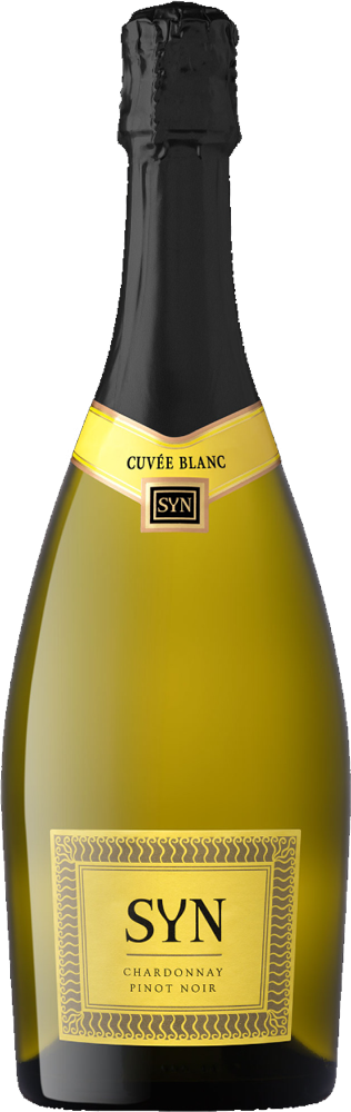 LECONFIELD 'SYN' CUVEE BOTTLE – GOODWOOD CELLARS